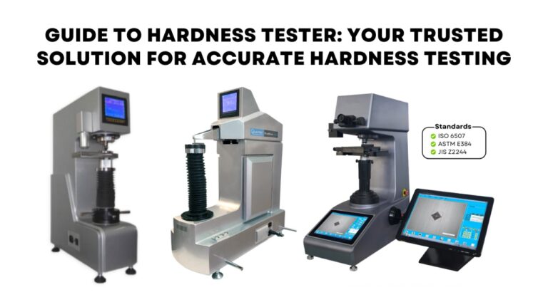 NPK Granule Hardness Testing Method: A Complete Guide - Huaxin ...